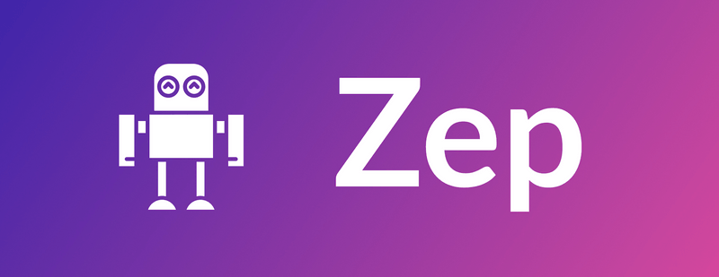 Home - Fast, scalable building blocks for LLM apps